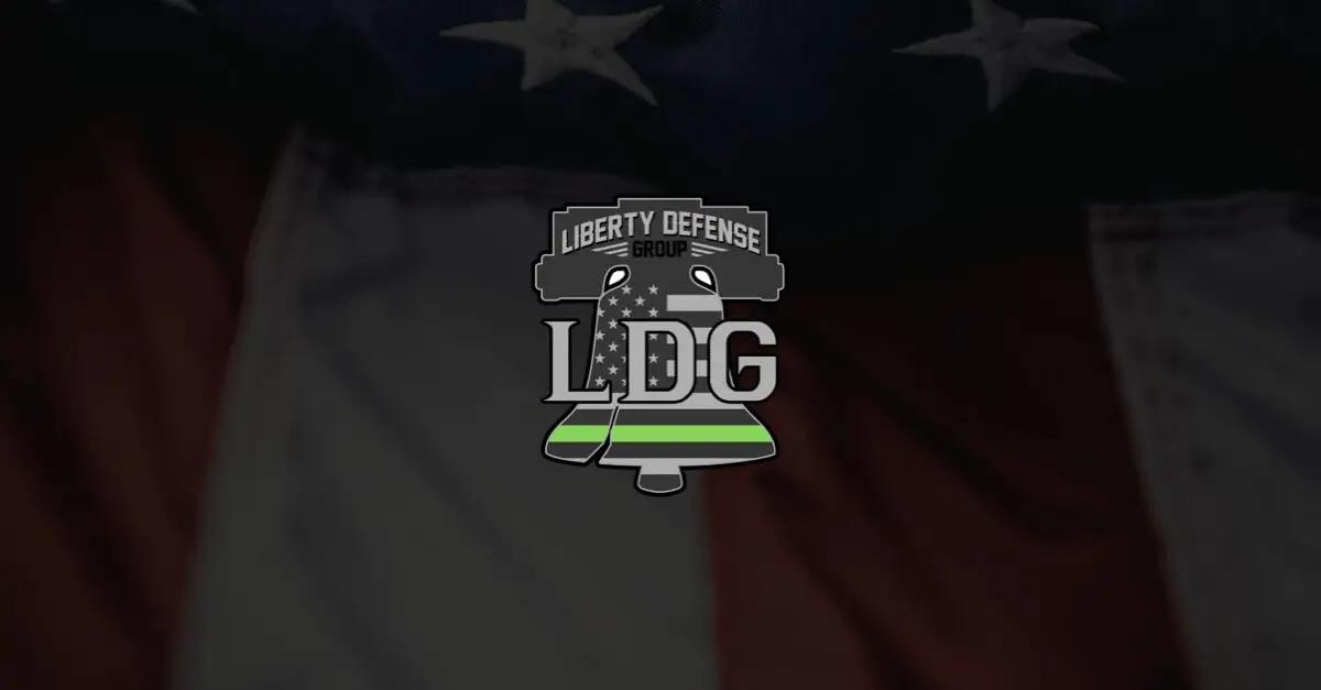 About Liberty Defense Group | Security Services | Liberty Defense Group